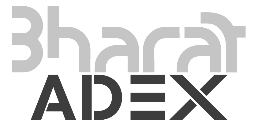 BHARAt ADEx